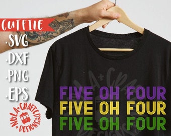 504 Mardi Gras Svg - Etsy