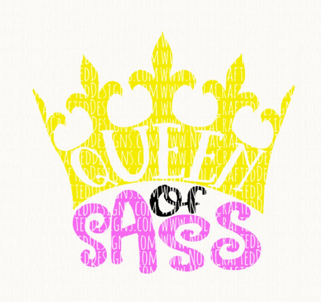 Sass Svg Sassy Pants Svg Sasshole Svg Toddlers Svg - Etsy
