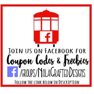 Summer Svg Snowball Svg Snoball Svg Southern Svg Louisiana Svg New ...