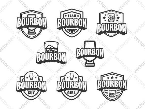 Clipart Professional Badge