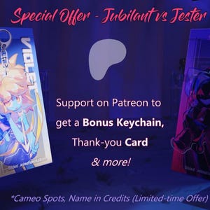 Dummy Keychain (charm, Double-sided) - Etsy