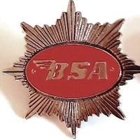 Boy Scout Rank Pin First Class Cir 1970's-1980's - Etsy