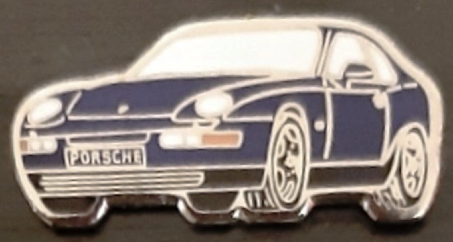 Cars: You Choose Design. Vintage Car Enamel Pins Badges Board - Etsy UK