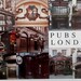 Postcards Pubs: English and London Pubs , and One English Pub Signs ...