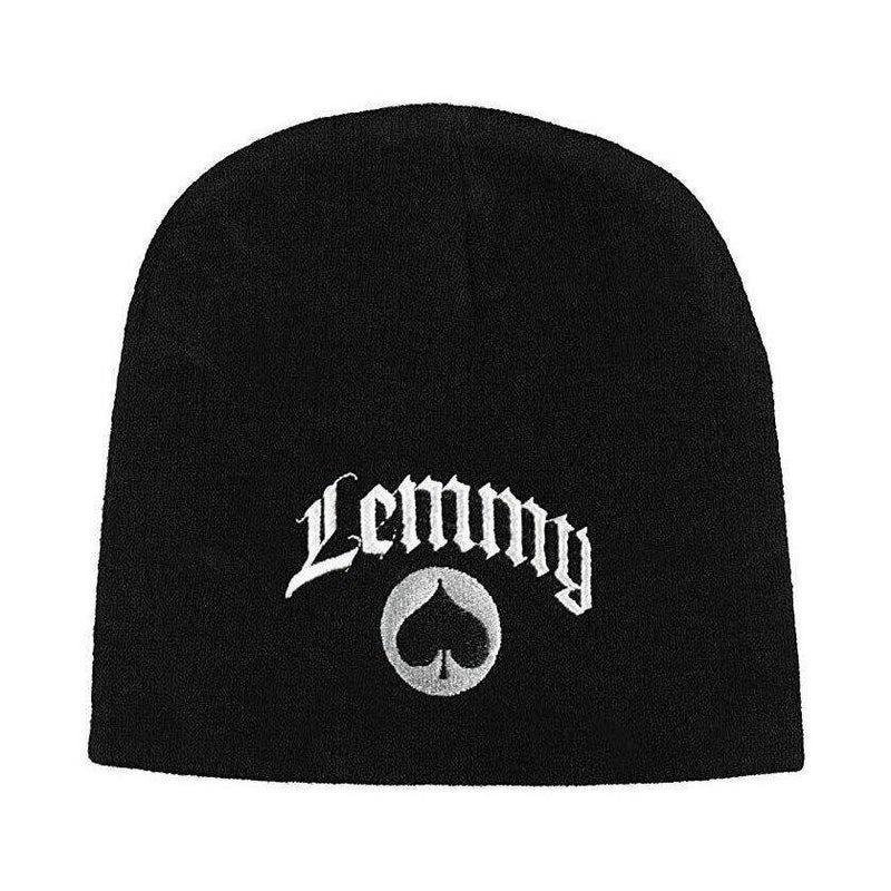 Lemmy Kilmister Hat - Etsy