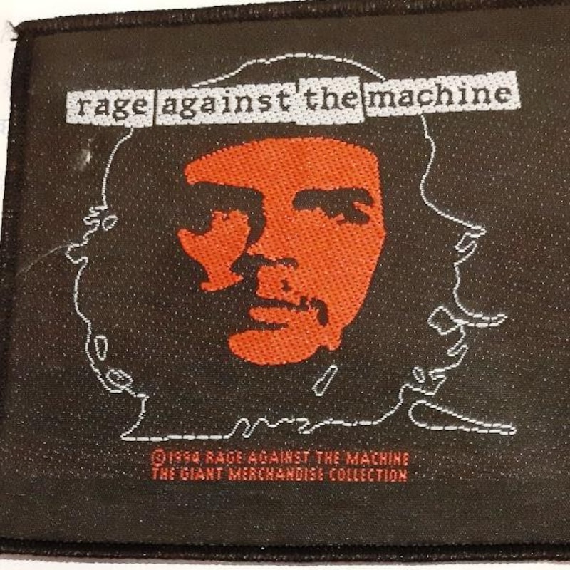 Che Merch - Etsy