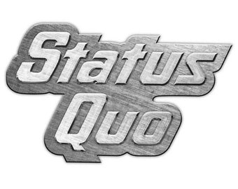 Status Logo - Etsy