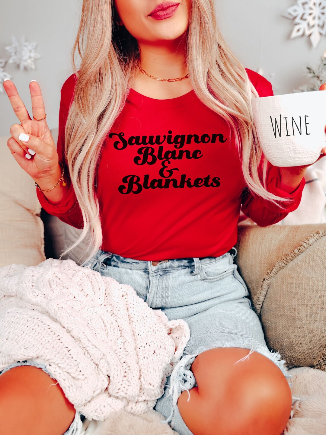 Wine Pajamas Sauvignon Blanc Lounge Shirt White Wine Pajama Shirt Wine ...