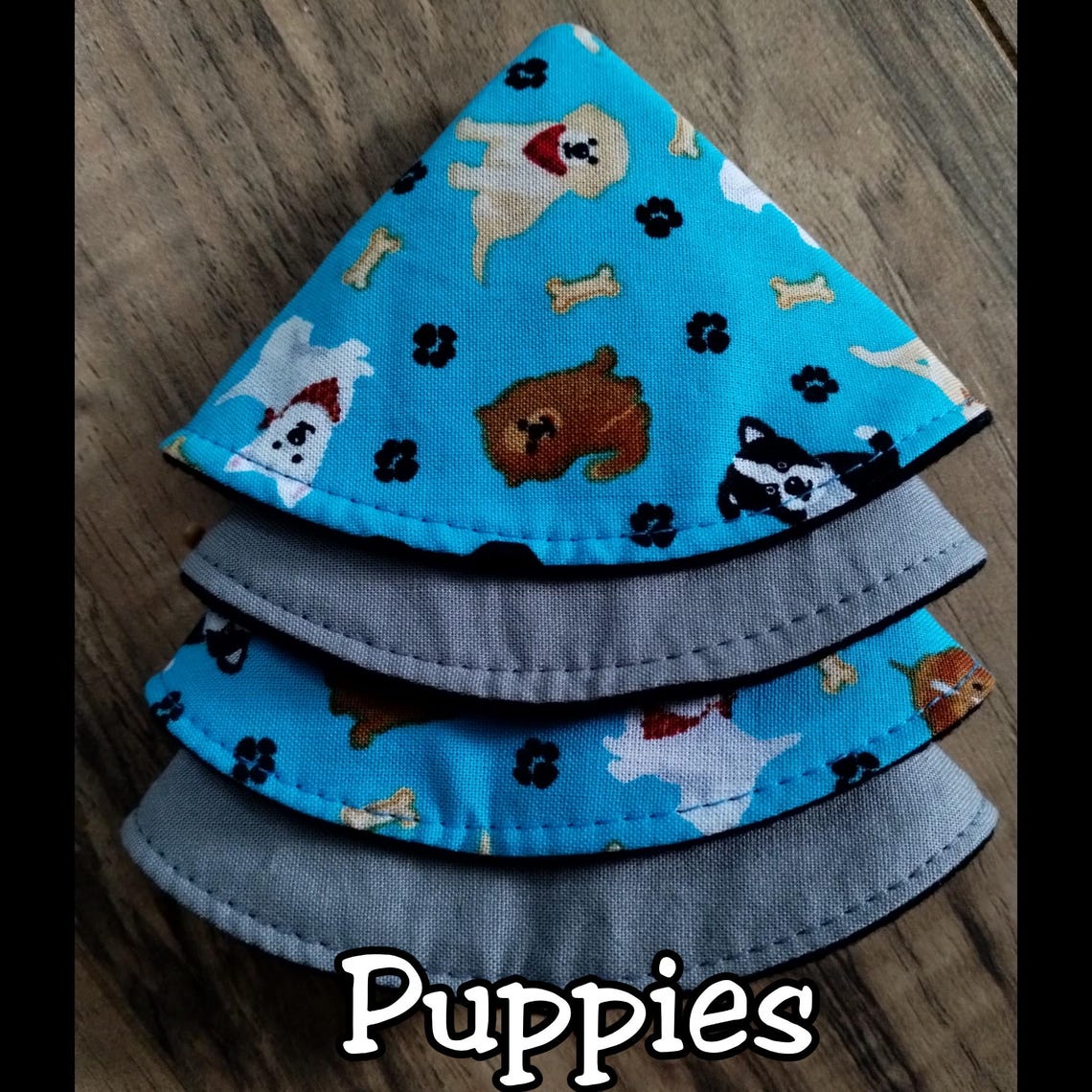 Newborn Pee Pee Teepees, Pee Shield, Tinkle Tent, Pee Pee Shield for ...