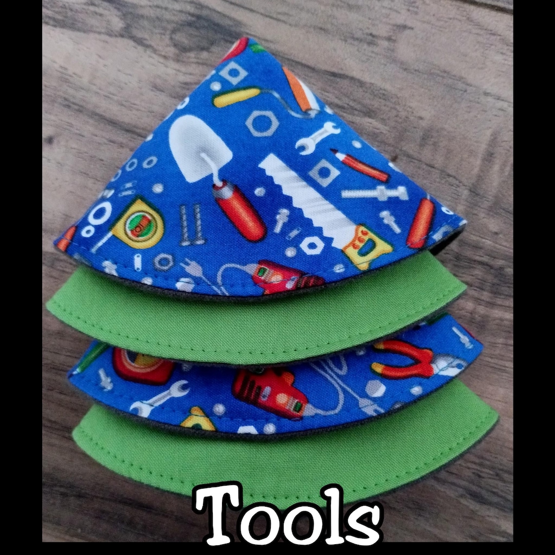 Newborn Pee Pee Teepees, Pee Shield, Tinkle Tent, Pee Pee Shield for ...