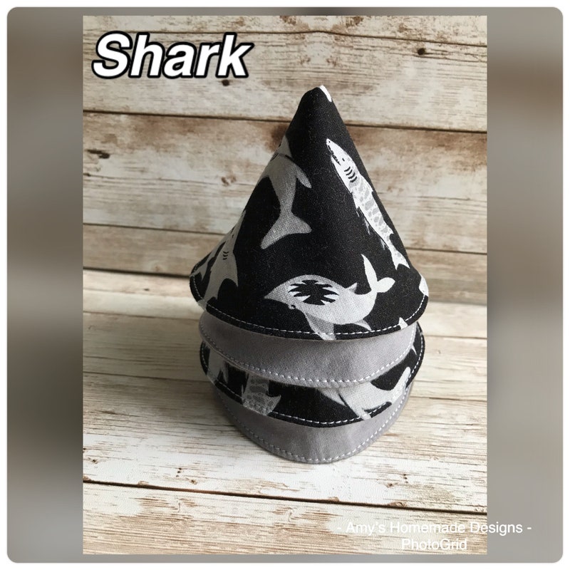 Dog Teepee - Etsy
