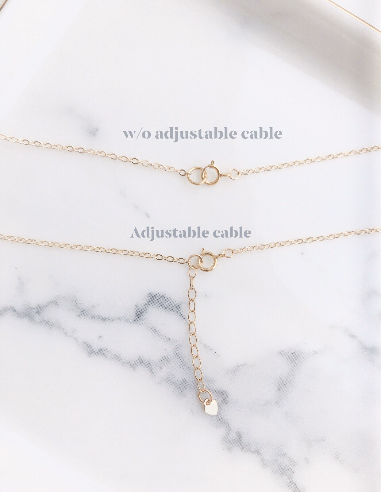 Ancient Greek Coin Necklace. 14K Gold-filled Medallion | Etsy