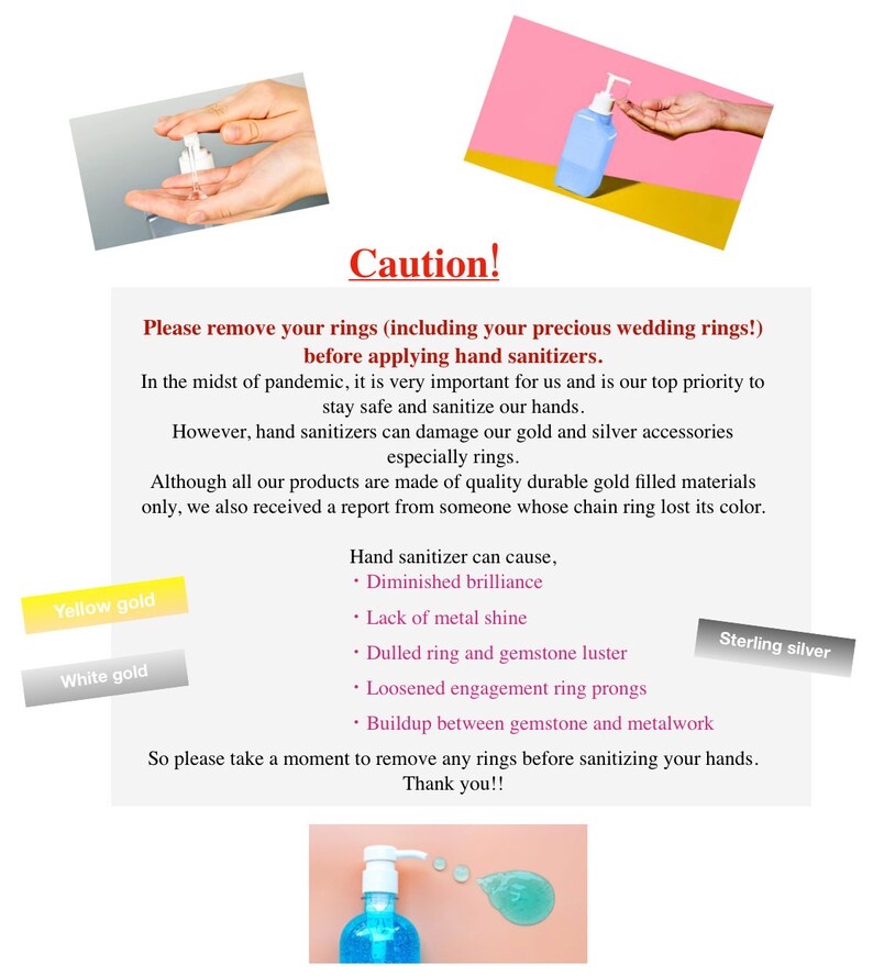 CHUNKY CHAIN RING With Ancient Coin Charm 24K Gold-filled - Etsy