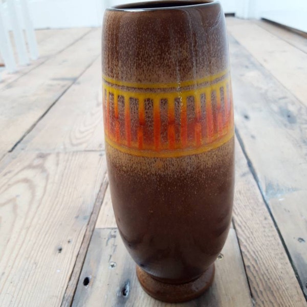 Poole Pottery - Etsy