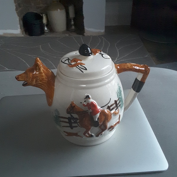 Keele St Pottery - Etsy