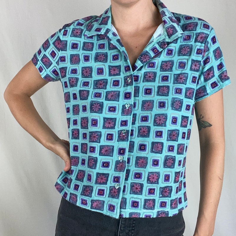 Club Kid Rave - Etsy