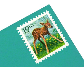 19 cent stamps | Etsy