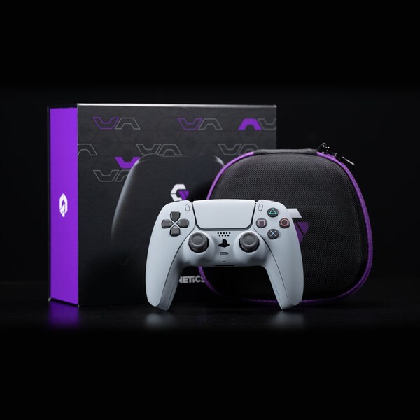 Custom Ps5 Console Cover - Etsy