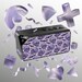 Skull and Bat Bluetooth Speaker/halloween Speaker - Etsy