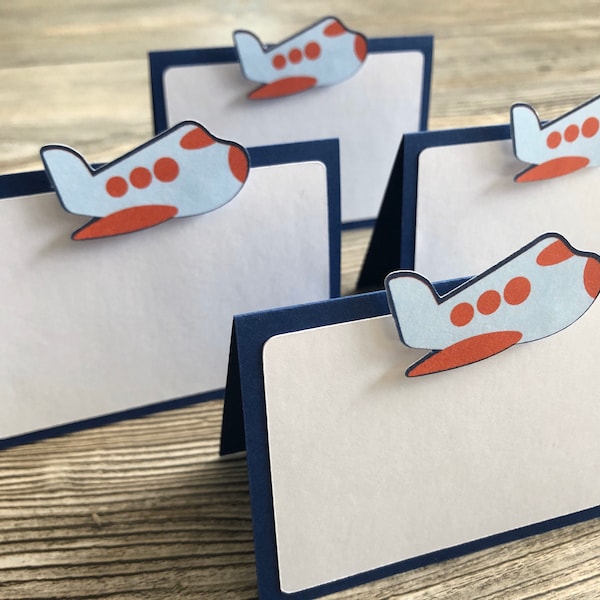 Aviation Theme - Etsy