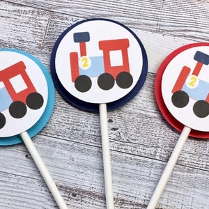 Train Door Sign Train Welcome Sign Train Theme Chugga - Etsy