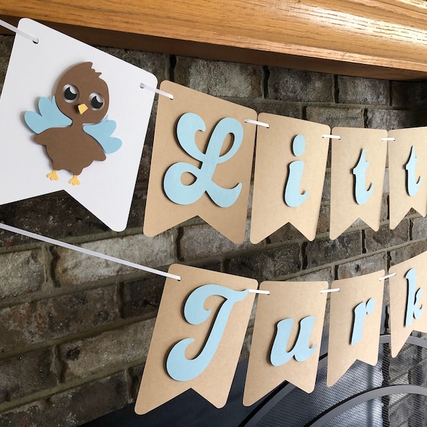Baby Shower Ideas - Etsy