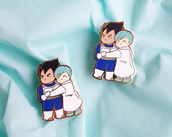 Dragon Ball Z | Etsy