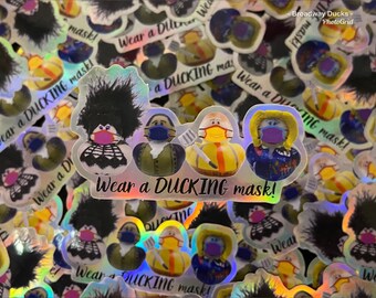 Spongebob Mask Papercraft - Etsy