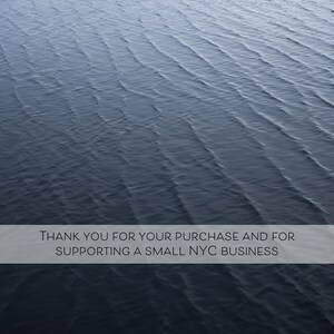 BWRAF Digital Print / SCUBA / Instant Download / mermaid / - Etsy España