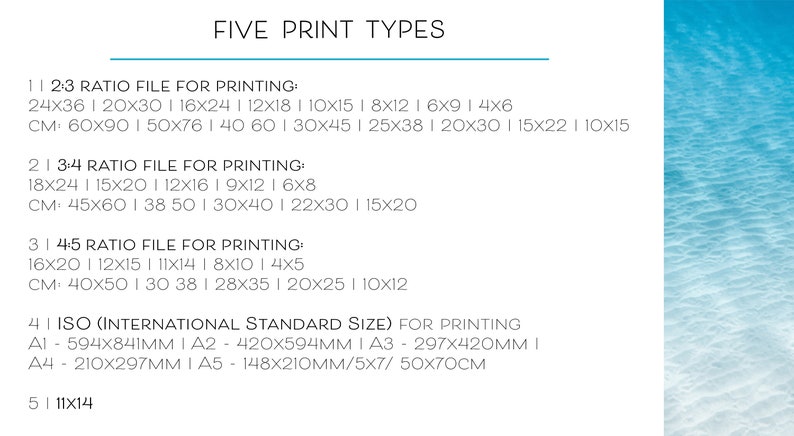 Instant Download | SCUBA | Safety Check | BWRAF | Digital Print ...