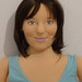 Life Size Realistic Doll Comfort Doll Therapy Doll Large - Etsy