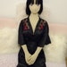 Life Size Anime Doll, Custom Anime Doll, Large Waldorf Doll - Etsy