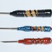 Fish Spike Fishing Accessory choose Color Fishing Gear Fishing ...