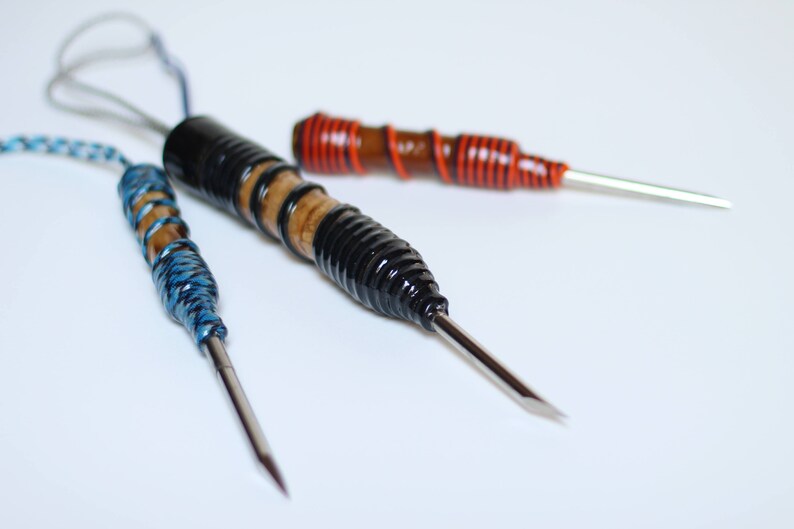 Fish Spike Fishing Accessory choose Color Fishing Gear Fishing ...