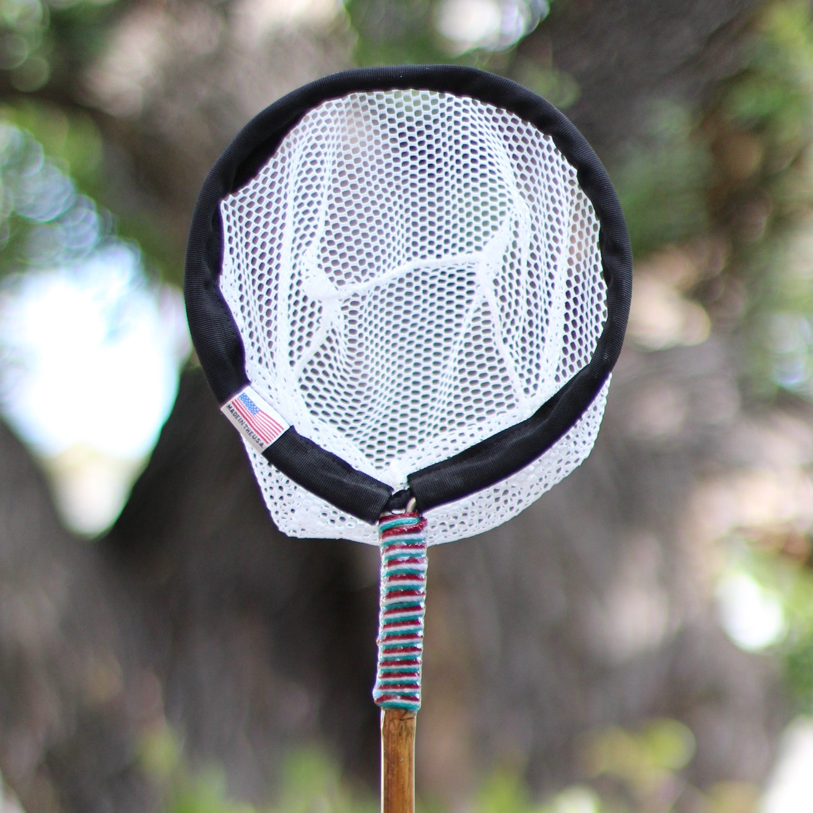 Bait Net Bait Tank Net Fishing Accessory Live Bait Net Fishing Net ...