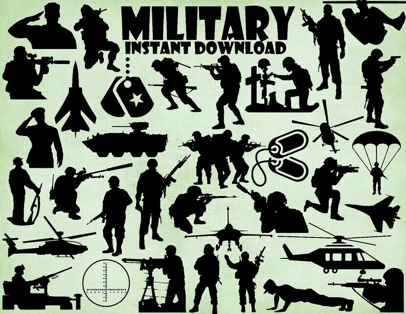 125 Man Svg Bundle, Man Svg, Military Svg, Gladiator Svg, Bodybuilder ...