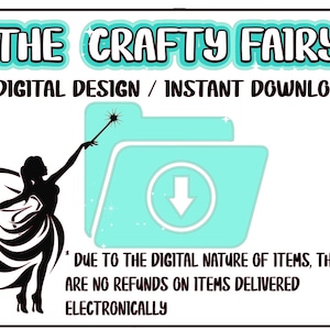 Actors SVG Bundle, 25 Images, John Travolta Svg, Vin Diesel Svg, Keanu ...