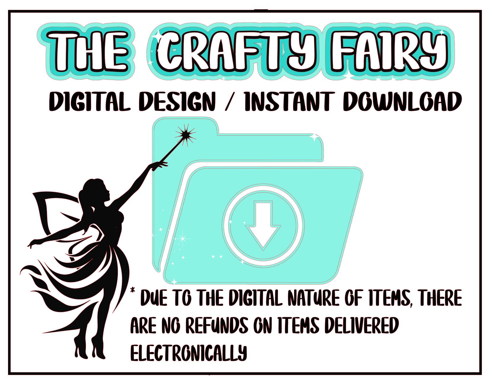 Actors SVG Bundle, 25 Images, John Travolta Svg, Vin Diesel Svg, Keanu ...