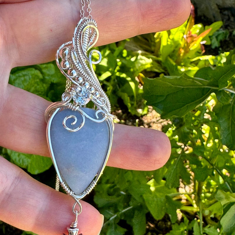 EnchantedGemporium - Etsy