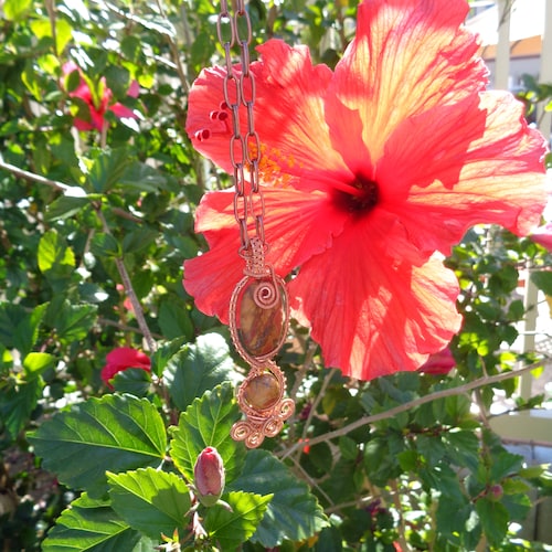 Enchantedgemporium Etsy