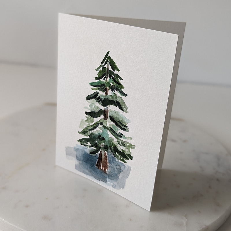 LilacAndVinePaperCo - Etsy