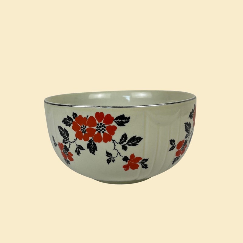Halls Kitchenware - Etsy