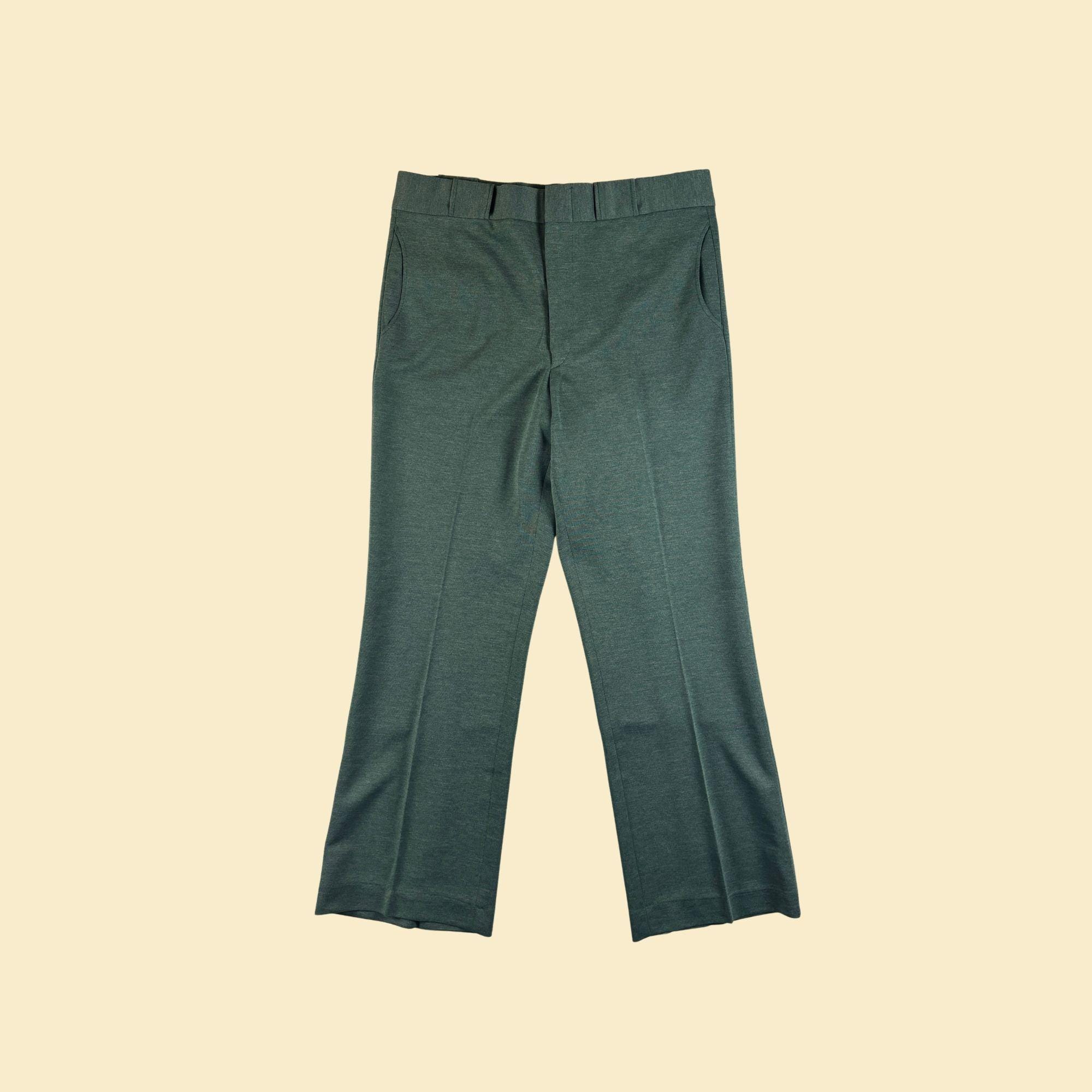 Vintage Sears Pants - Etsy Vintage Sears Pants - Etsy