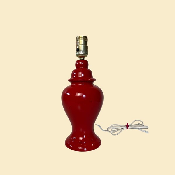 70s Lamps - Etsy