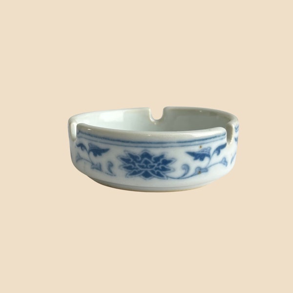 Ash Tray - Etsy