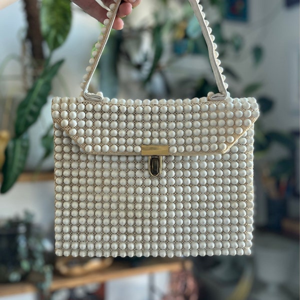 1960s Handbags - Etsy