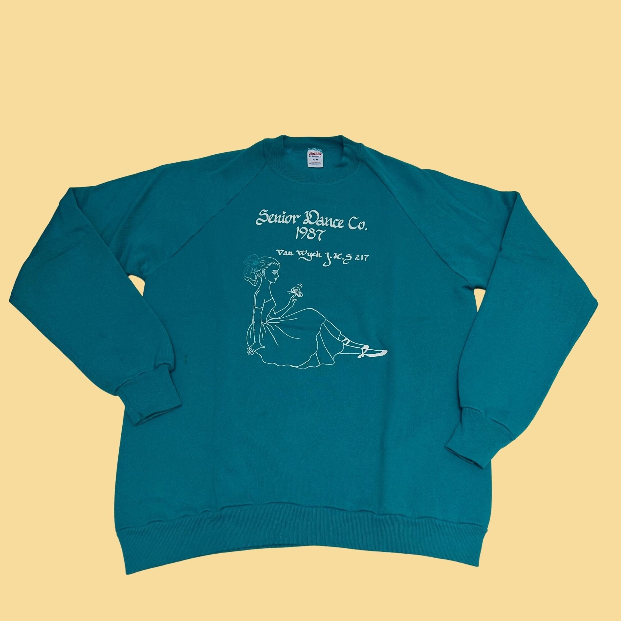 The Charlatans Shirt Vintage - Etsy Singapore The Charlatans Shirt Vintage - Etsy Singapore
