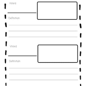 Homeschool Reading Adventure Journal for Literature Studies *secular ...