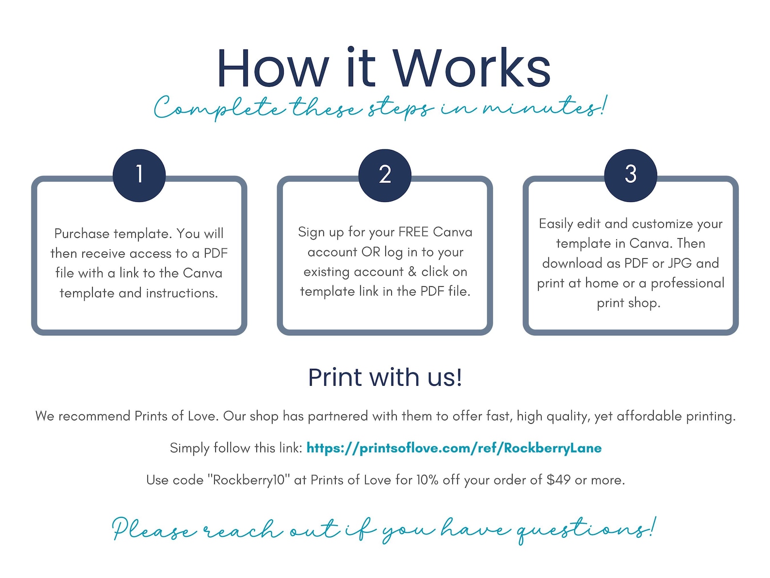 Editable School Labels, DIY Notebook Labels, Boy Label, Notebook Labels ...