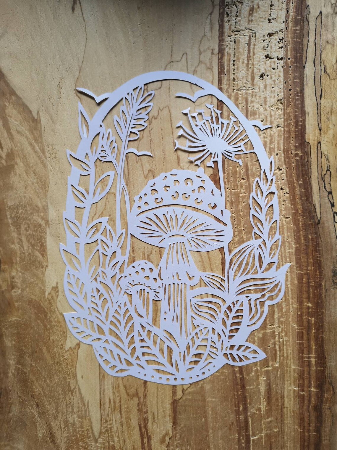 Paper Cut Out Template Jpg - Etsy UK